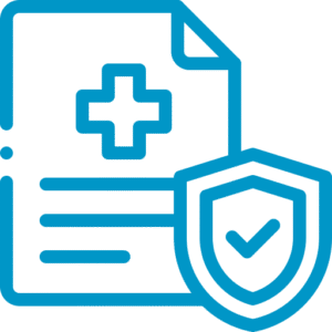 Rocklin Urgent Care – Let's get you better!